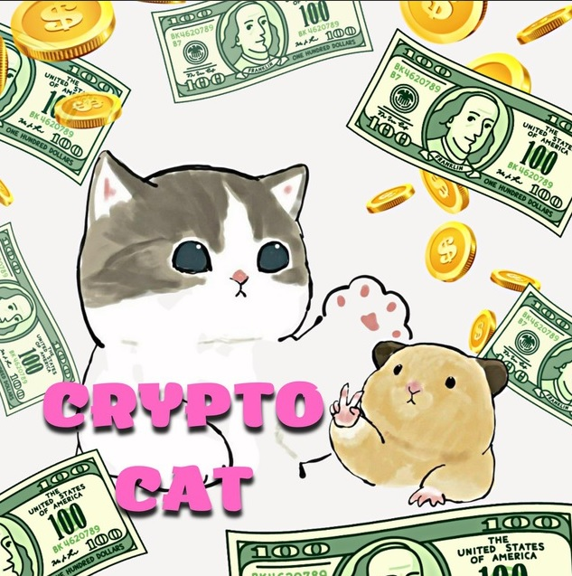 CryptoCat Отзывы пользователей о трейдере ᐈ Телеграмм Cryptomeowwww — Правда или развод?