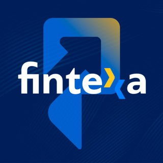 Финтекс Отзывы пользователей о трейдере ᐈ Телеграмм Fintexa — Правда ...
