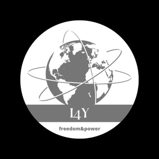 T4Y Отзывы пользователей о трейдере ᐈ Телеграмм Trader4youpro — Правда ...