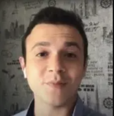 Владимир Кузнецов Отзывы пользователей о трейдере ᐈ Телеграмм Vkuz.info — Правда или развод?