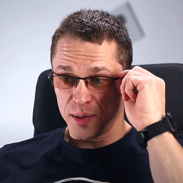 Антон Клевцов (Грамотный ТехАнализ) [Развод] klevtsovanton (traderanswerschat) - Отзывы ...