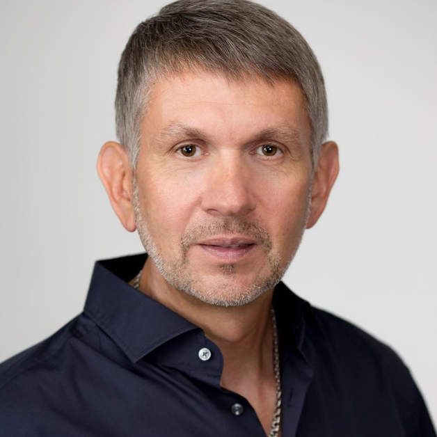 Дмитрий Краснов [ Развод ] Отзывы обманутых людей о работе с Телеграмм трейдером Dmitry Krasnov 📢