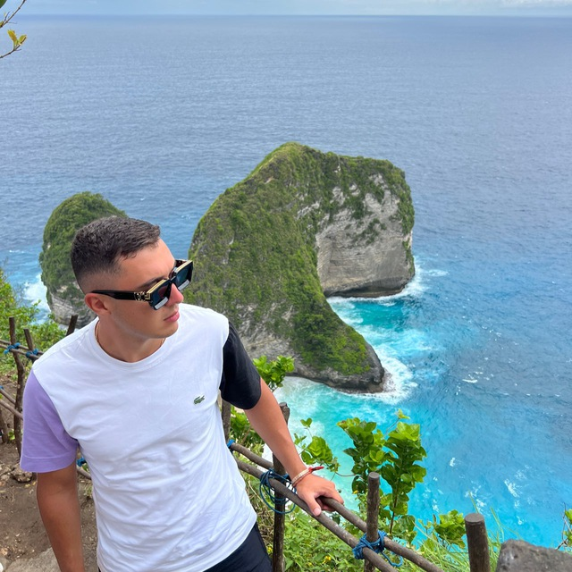 Георгий Акопян [Развод] Отзывы обманутых людей о работе с Телеграмм ...