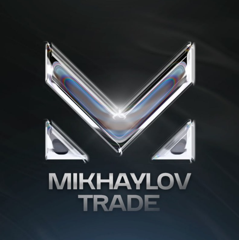 Mikhaylov Trade [Развод] Артур Михайлов - Отзывы обманутых людей о Телеграмм проекте инвестора