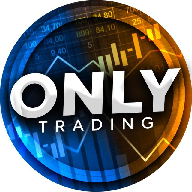 Only Trading [Развод] Онли Трейдинг (@only_traders) - Отзывы обманутых ...