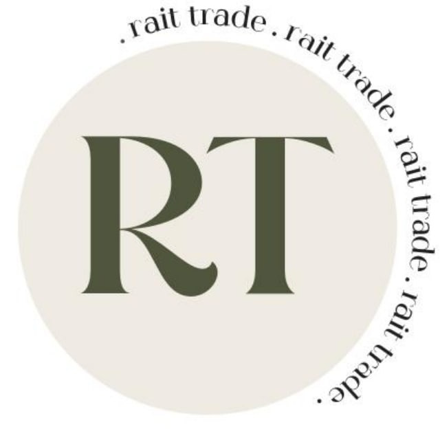 Rait Trade [ Развод ] Отзывы обманутых людей о работе с Телеграмм трейдером Райт Трейд 📢