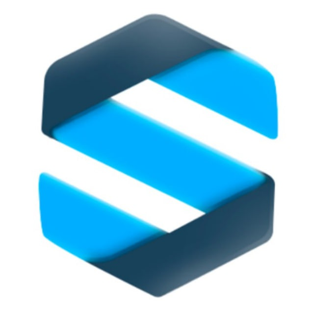 Skydrop [Развод] Отзывы обманутых людей о работе с Телеграмм трейдером ...