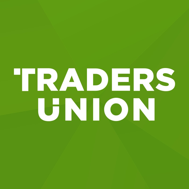 Traders Union [Развод] TradersUnion.com (Трейдер Юнион) - Отзывы обманутых людей о работе с сайтом 📢