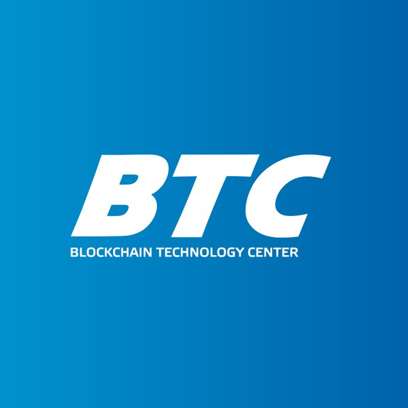 BTC Center [Развод] Центр Блокчейн Технологий - Отзывы обманутых людей о работе с псевдотрейдером 📢
