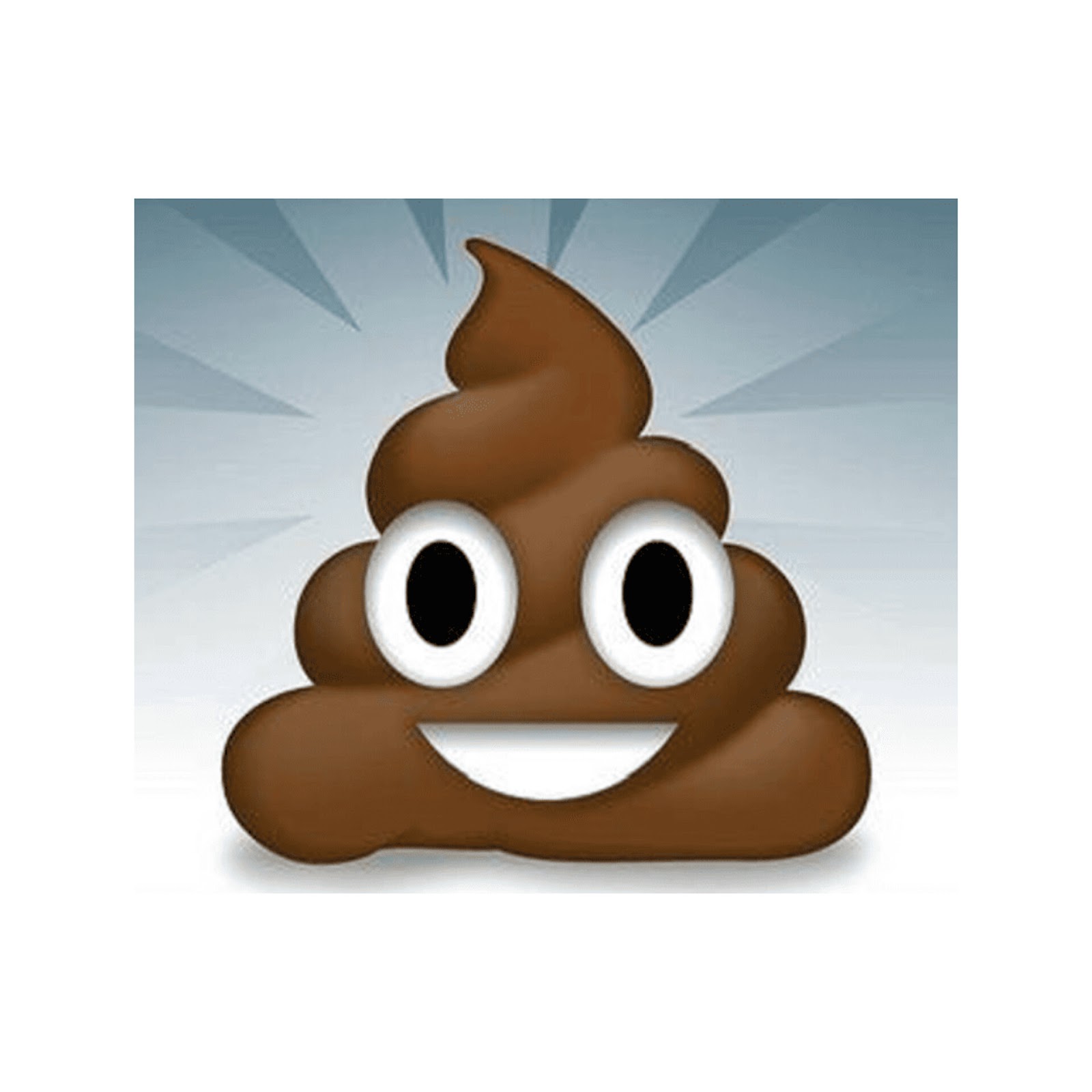 Govno Отзывы трейдеров о токене 📉 Работать ли со скам — монетой Говно