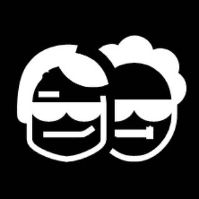 2miners Com Отзывы сотрудников о работе майнера 📉 Работать ли со скам — сайтом ( программой ) 2 ...