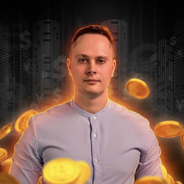 Alex Invest Отзывы пользователей о Телеграмм трейдере 📉 Работать ли со ...