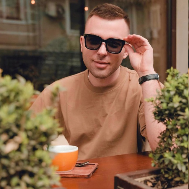 Александр Тихомиров Отзывы пользователей о Телеграмм трейдере 📉 Работать ли со скам — проектом ...