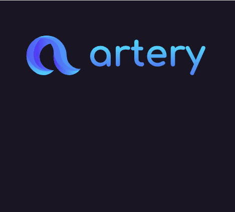 Artery Network io Отзывы о заработке на хайп-проекте Артери Нетворк