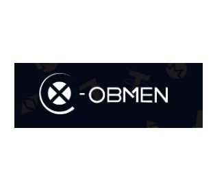 X obmen Отзывы пользователей о сотрудничестве с обменником Х обмен
