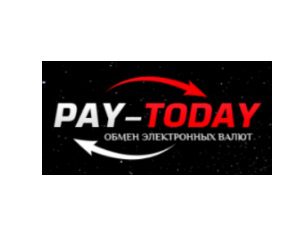 PayToday Отзывы специалистов о сотрудничестве со скам-платформой Пей Тудей