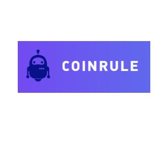 Coinrule Отзывы о заработке с фальшивым проектом Coin Rule Bot