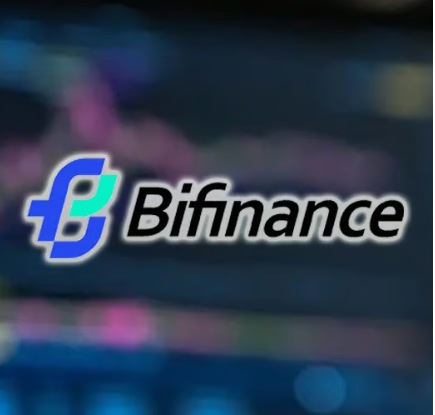 Бифинанс Отзывы сотрудников о работе биржи 📉 Работать ли со скам ...