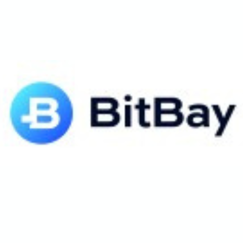 Bit Bay Отзывы сотрудников о работе биржи 📉 Работать ли со скам — платформой Bitbay