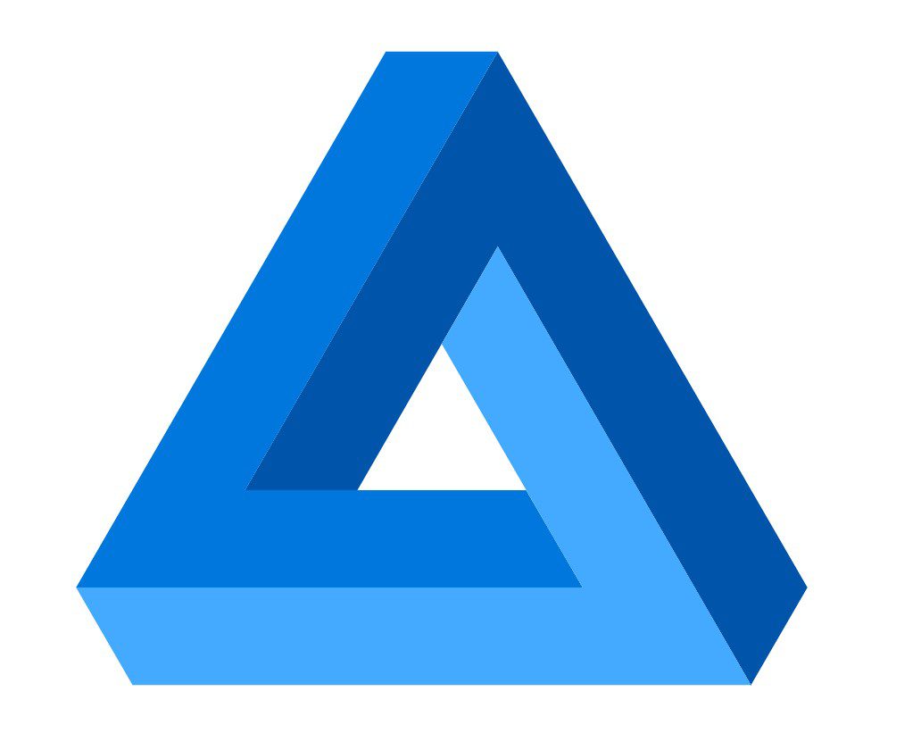 BrowserMine Отзывы людей об услугах на платформе Mine Browser