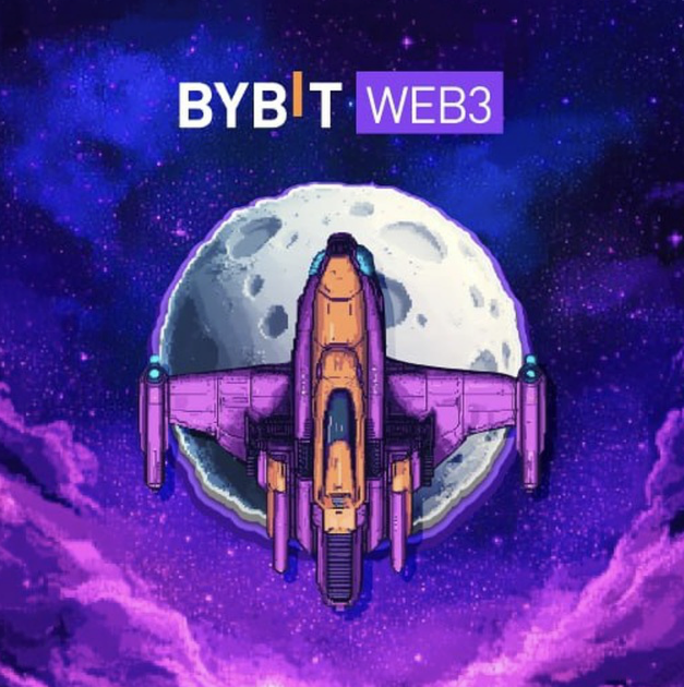 Bybit Spaces Bot Отзывы людей о работе игры 📉 Играть ли в мошенническую игру By Bit Spaces