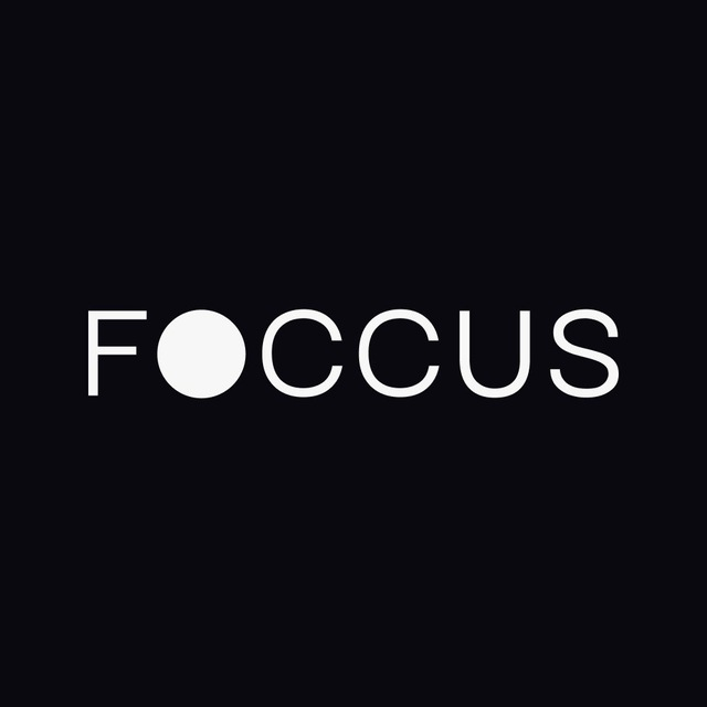 Foccus Org Отзывы людей о работе инвестиционной пирамиды 📉 Сотрудничать ...