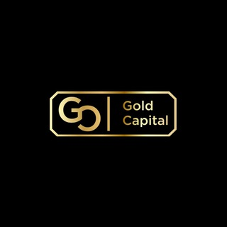 Gold Capital Отзывы об инвесторе — обманщике 📉 Работать ли с Телеграмм ...