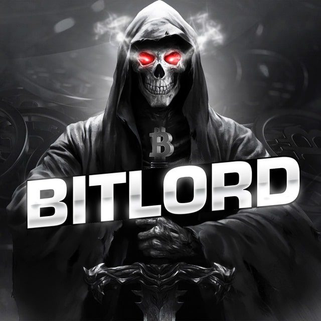 BitLord Отзывы специалистов о Телеграмм проекте БитЛорд