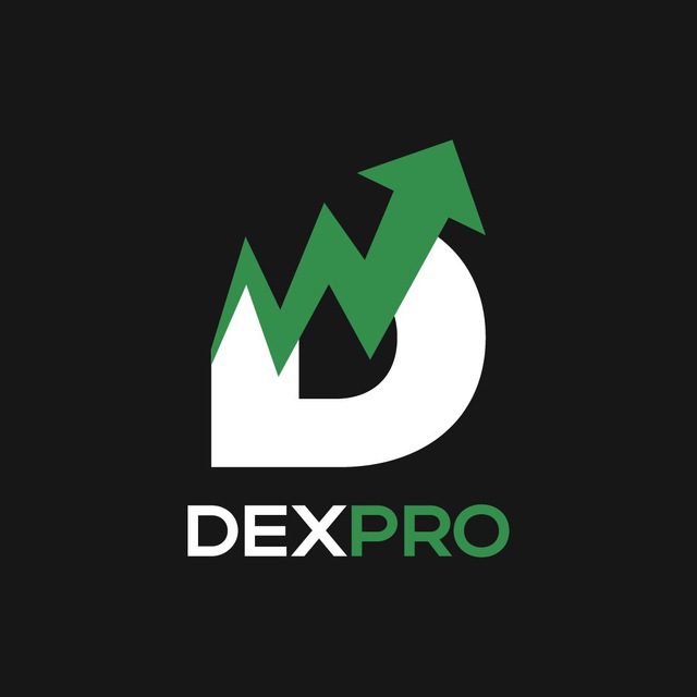 Dex Pro Отзывы специалистов о заработке с Телеграмом Dex Pro ru