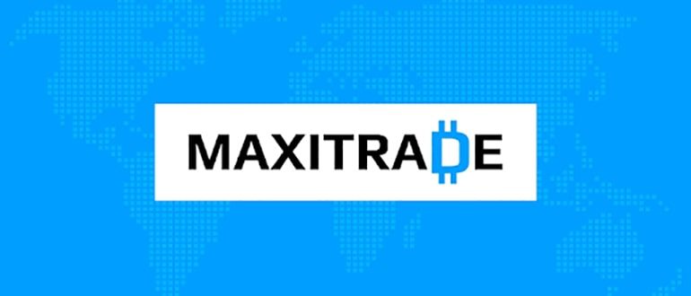 МаксиТрейд Отзывы о заработке с брокерской компанией MaxiTrade