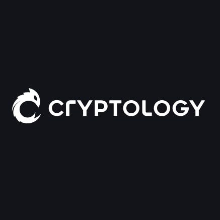 Cryptology Отзывы специалистов о заработке на платформе Криптологи