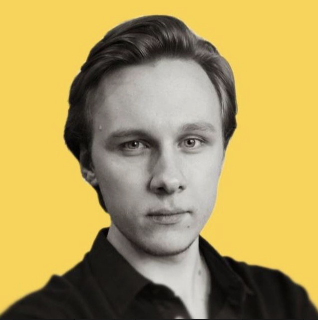 Иван Шашков Отзывы пользователей о Телеграмм трейдере 📉 Работать ли со скам — проектом Cryptoinside