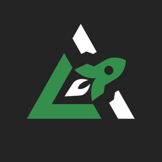 Launchclub Отзывы пользователей о Телеграмм трейдере 📉 Работать ли со скам — проектом Launch Club