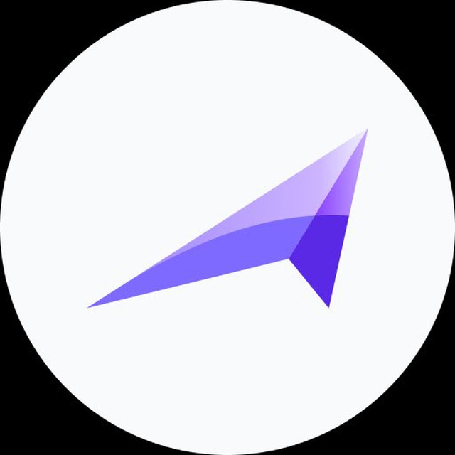 Maxprofit Cc Отзывы о скам курсах школы 📉 Учиться ли в академии Макс Профит