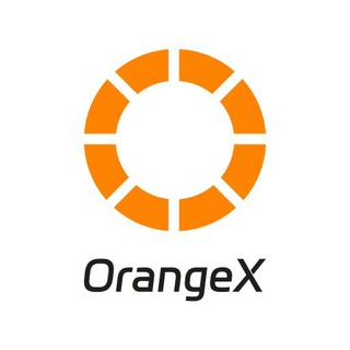 Orangex Com Отзывы сотрудников о работе биржи 📉 Работать ли со скам ...