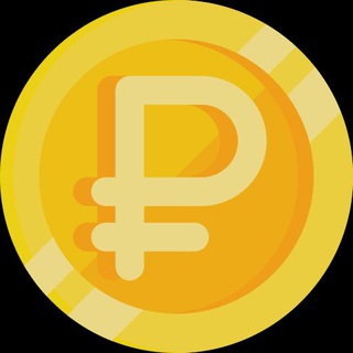 Rubicoin Cc Отзывы людей о работе инвестиционной платформы 📉 ...