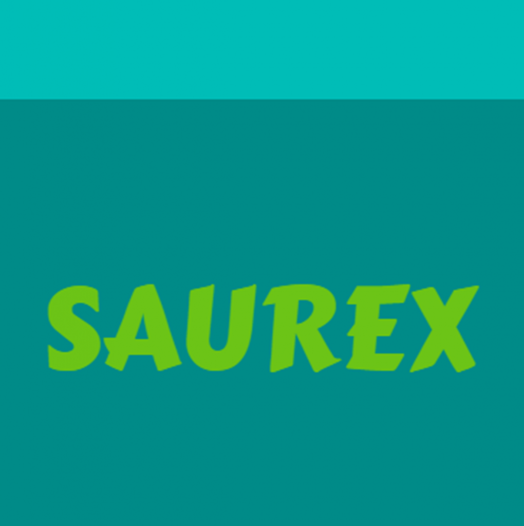 Saurex Отзывы людей о работе игры 📉 Играть ли в мошенническую игру Саурекс