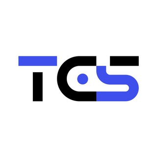Tcs Mining Ru Отзывы сотрудников о работе майнера 📉 Работать ли со скам — сайтом ( программой ...