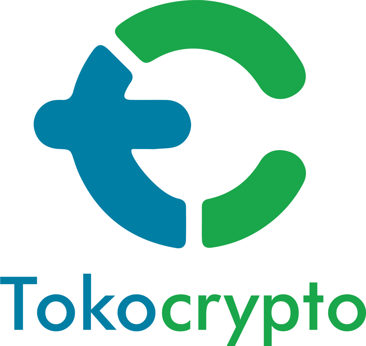 Tokocrypto Com Отзывы сотрудников о работе биржи 📉 Работать ли со скам ...