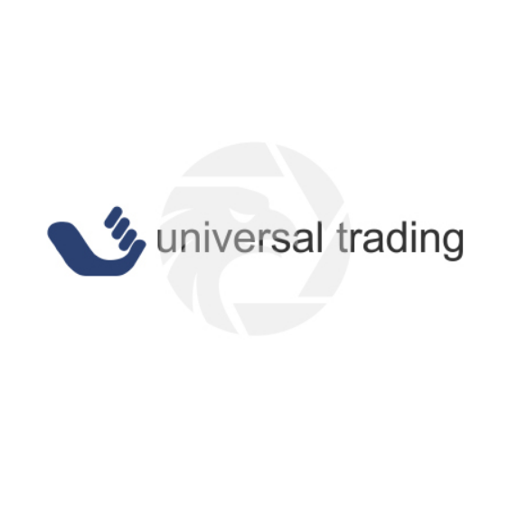Universal Trading Отзывы сотрудников о работе брокера 📉 Работать ли со ...