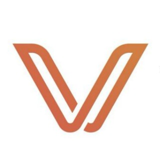 Vortex Limited Отзывы людей о работе инвестиционной платформы 📉 Сотрудничать ли с мошенническим ...