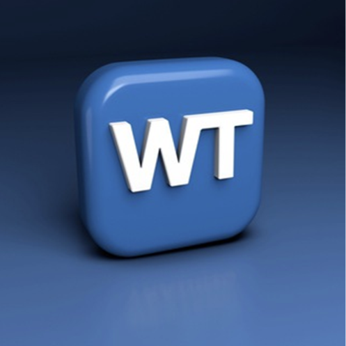 Western Trading Отзывы пользователей о Телеграмм трейдере 📉 Работать ли ...