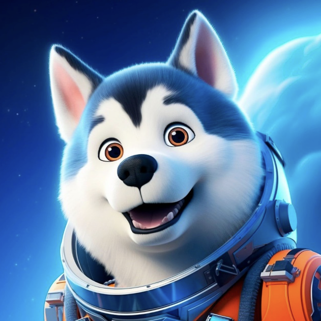 Xaski Ton Отзывы трейдеров о токене 📉 Скам или нет — Хаски Тон ТОН