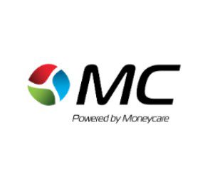 MoneyCare Отзывы о заработке с брокерской компанией Money Care