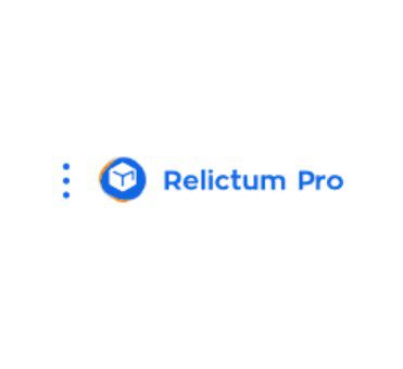 Реликтум Отзывы о заработке с Телеграмм проектом Relictum pro