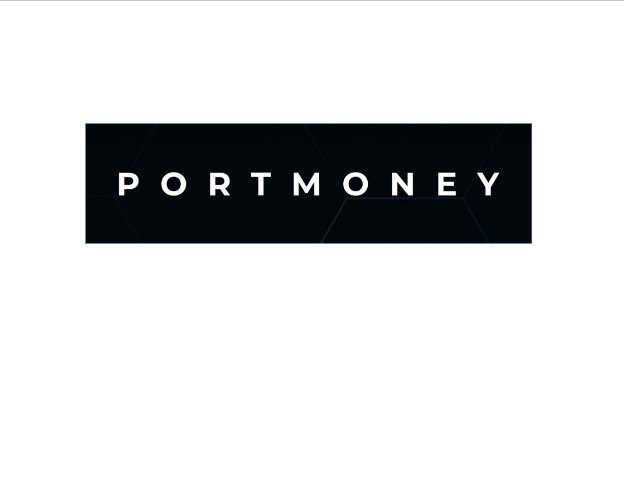 Port Money Отзывы специалистов о заработке на платформе Portmoney Cash