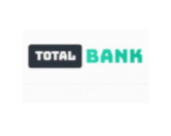Тотал банк Отзывы трейдеров о заработке на платформе Total bank