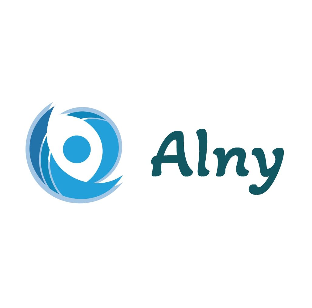 Alny Отзывы о заработке с маркетплейсом Ални