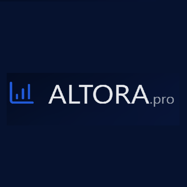 Altora Pro Отзывы сотрудников о работе биржи 📉 Работать ли со скам ...