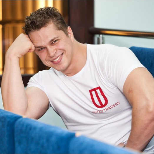 Антон Клевцов Как Понимать Рынок Анализ Макро Отзывы о скам курсах школы 📉 Учиться ли в академии ...